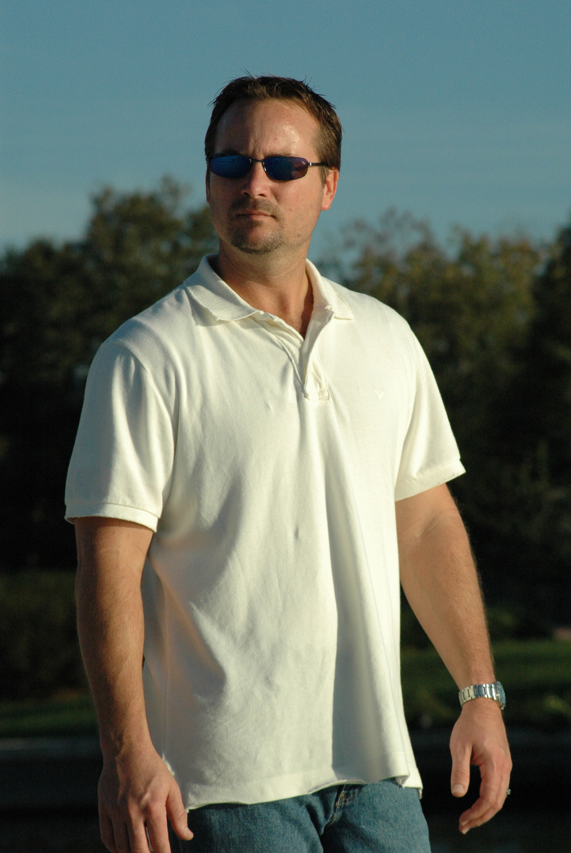 David Couch is welcomed by Buildtelligence as an expert in Top Search ...